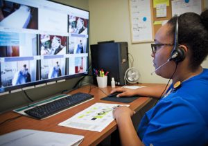 5 Tips to Maximize Use of the TeleSitter® Solution - AvaSure