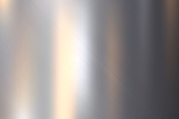 TeleSitter | AvaSure - AvaSure