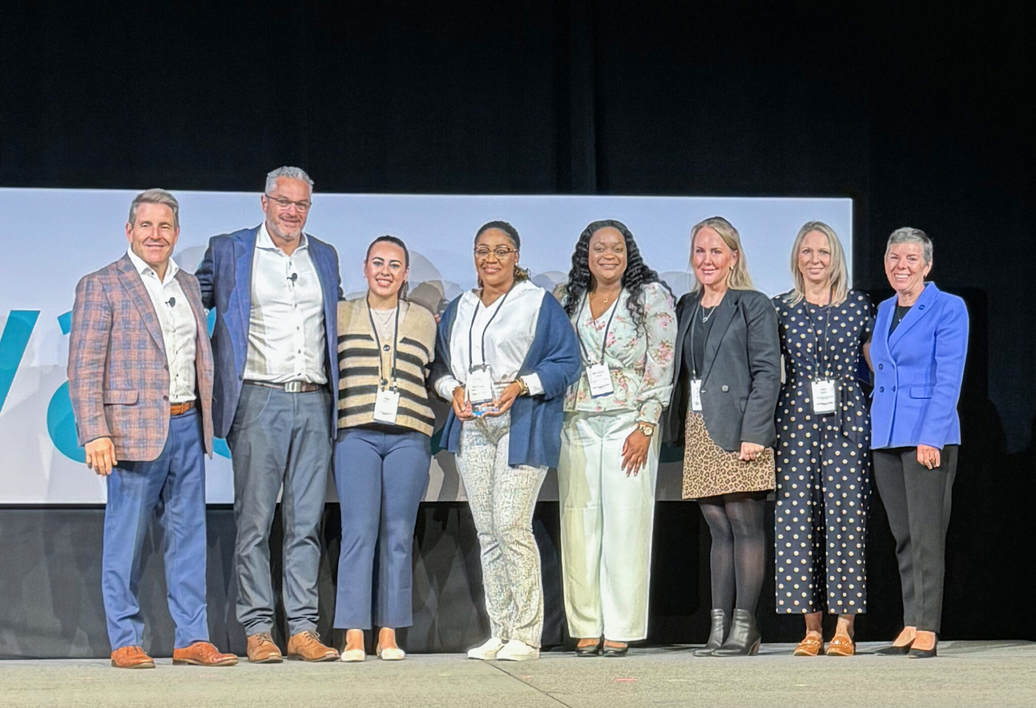 AvaSure Honors 2024 AvaPrize Winners for Virtual Care Excellence - AvaSure