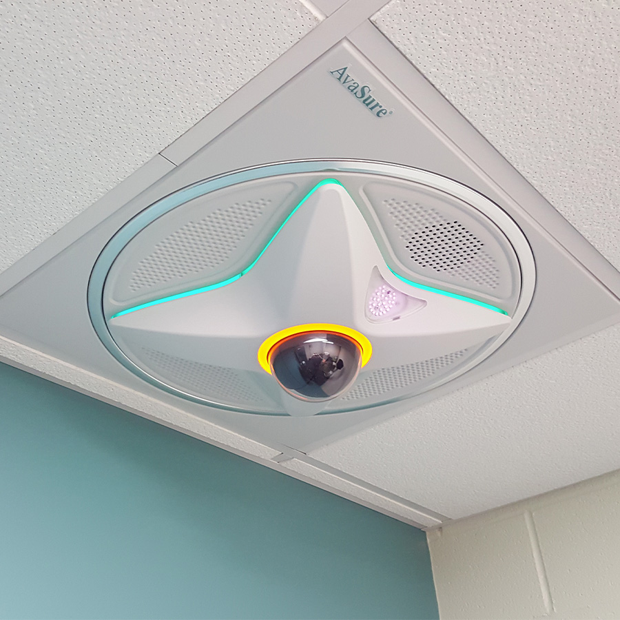 Software Applications & Devices | AvaSure - AvaSure