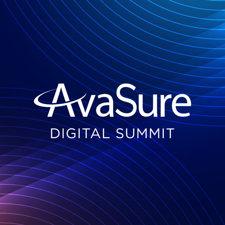 Home Page - AvaSure