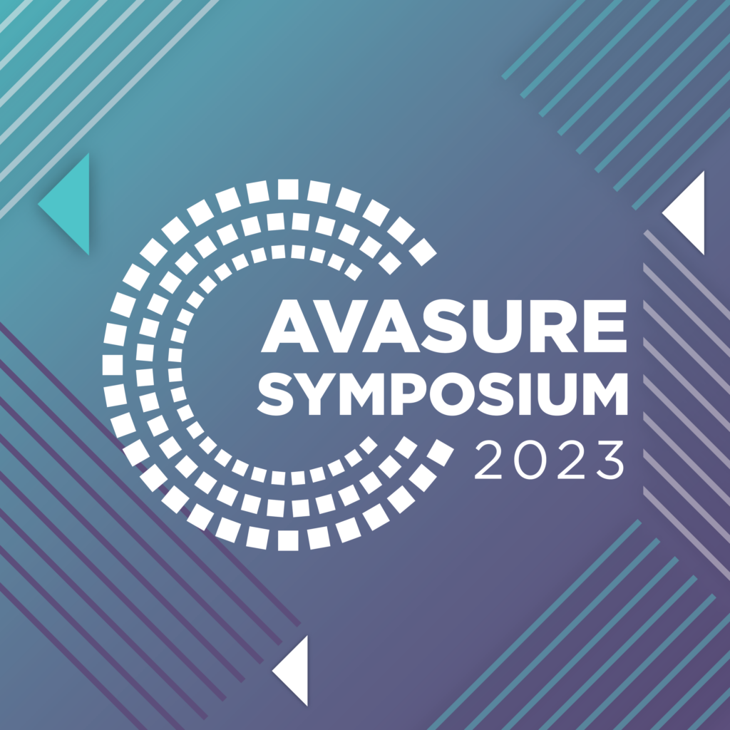 Home Page - AvaSure