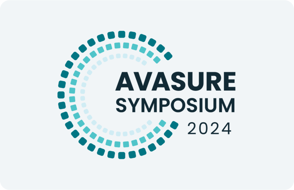 Events - AvaSure