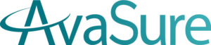 Home Page - AvaSure