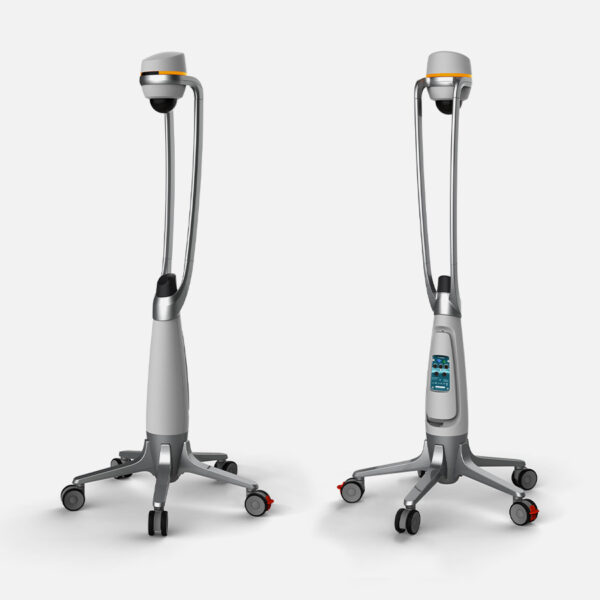 Government - AvaSure