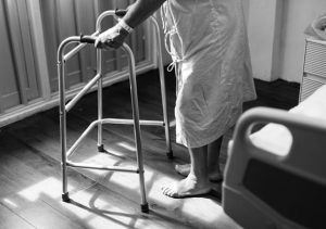 Creating a Safe Culture with the AvaSure TeleSitter® solution: A Nurse ...