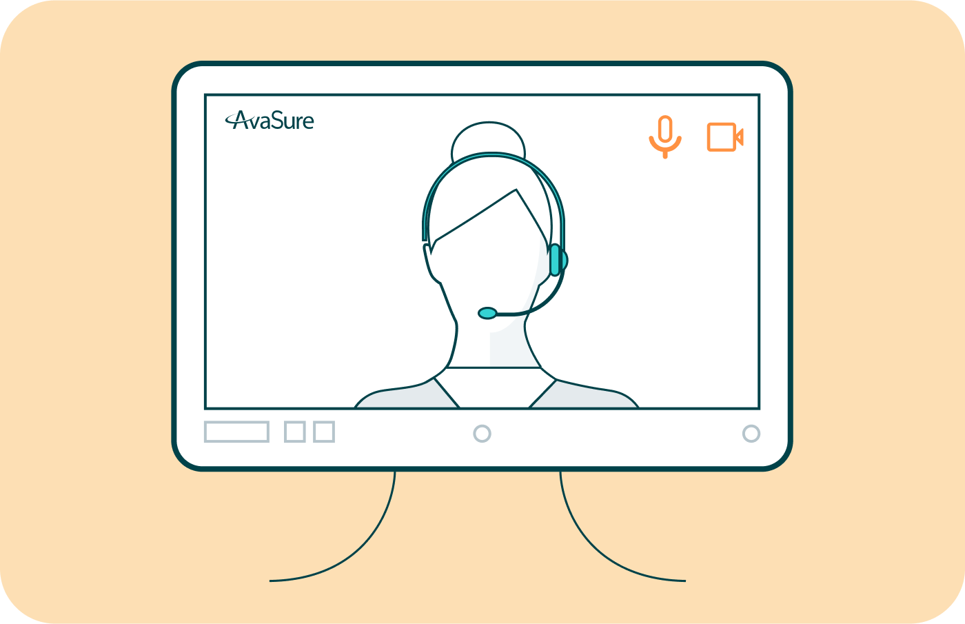 Great Catch - AvaSure