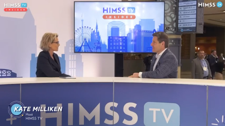 Continuous Video Monitoring: Implementation Strategies for Safe Patient ...