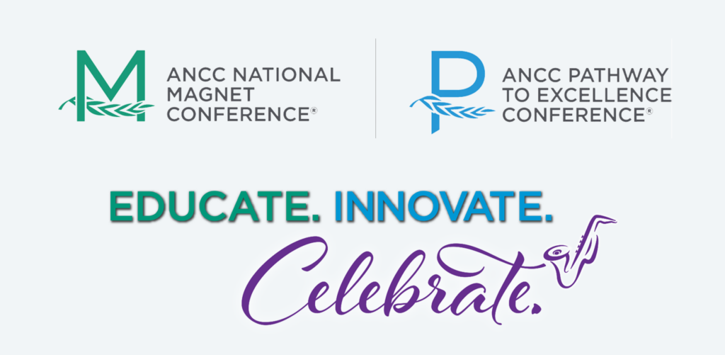 ANCC Magnet Conference 2025 - AvaSure