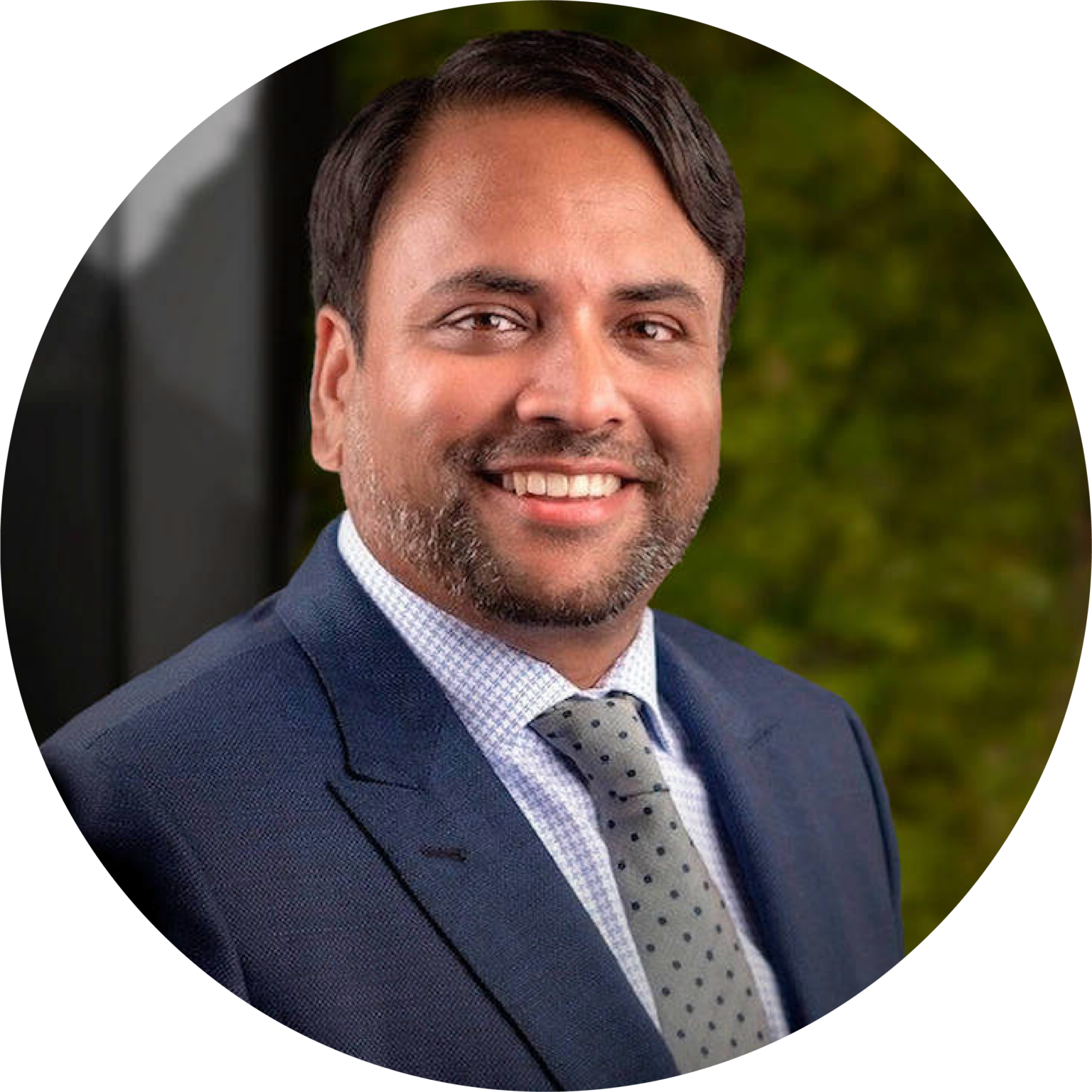 AvaSure Symposium 2024 - AvaSure