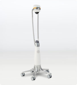 TeleSitter - AvaSure