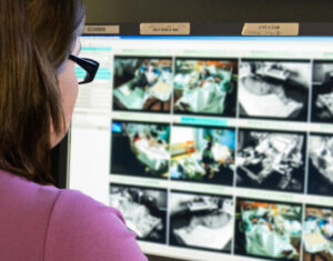 Remote Patient Monitoring | AvaSure - AvaSure