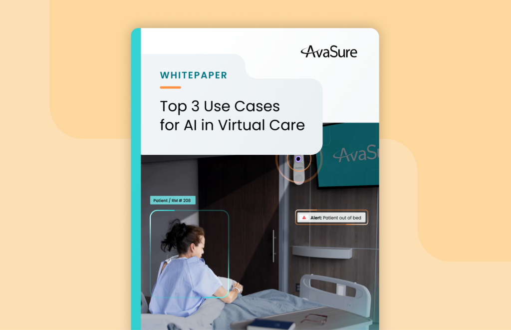 Whitepapers - AvaSure