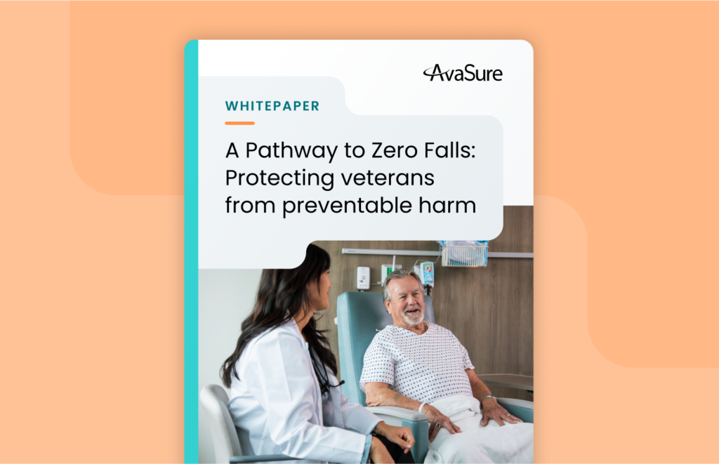 Whitepapers - AvaSure